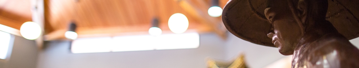 The Buddhist Temple of Chicago – A Jodo Shinshu Buddhist temple ...