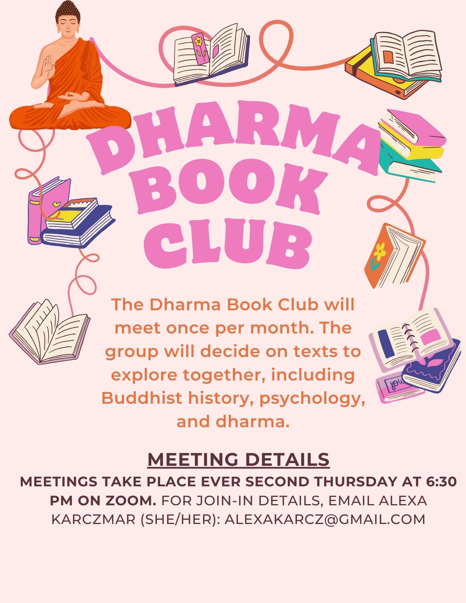 The Buddhist Temple of Chicago – A Jodo Shinshu Buddhist temple ...