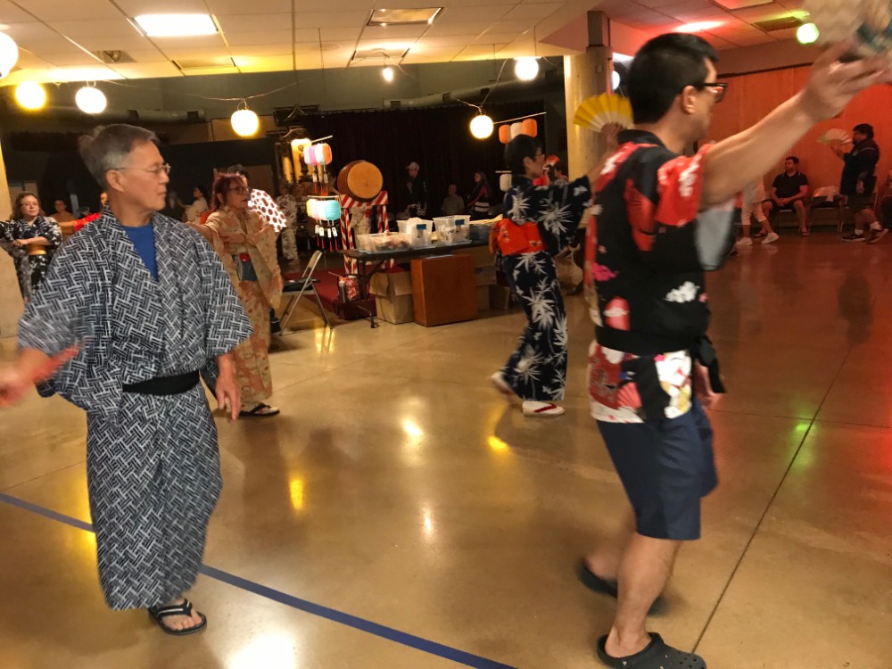 The Buddhist Temple of Chicago – A Jodo Shinshu Buddhist temple ...